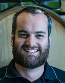 Kirk Zembal | Nuffield Canada